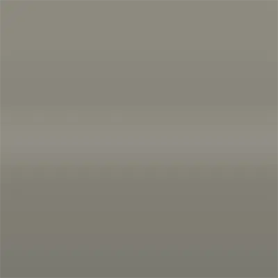 BIM objects - Free download! PPG-Metal-Coil-Extrusion-Coatings | BIMobject