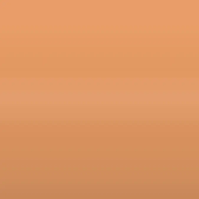 BIM objects - Free download! TRINAR® TEC ULTRA | PrimeEdge 124 Orange ...