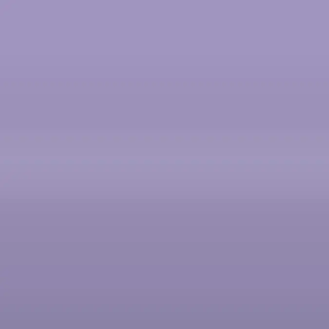 BIM objects - Free download! TRINAR® TEC ULTRA | 1397 Purple Coating ...