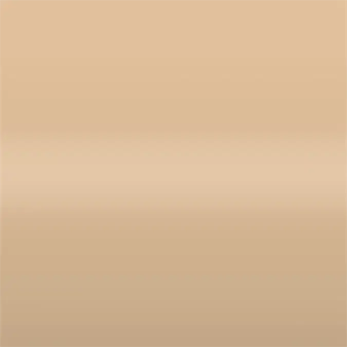 Objetos BIM - ¡Descarga gratis! Trinar® | KH3E907528C Light BUFF | Roof ...