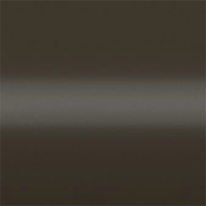 BIM objects - Free download! Trinar® | KN3E97711C-2018 Dark Bronze ...