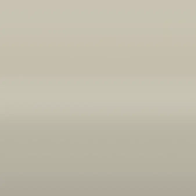 BIM nesneleri - Ücretsiz indirin! TRINAR® ULTRA | FlexGuard Sandstone ...