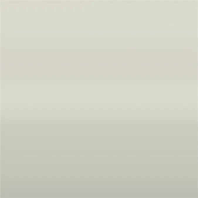 BIM objects - Free download! Trinar® | KW3E97830-2018 Bone White ...