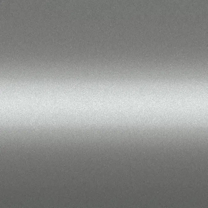 BIM objects - Free download! TRINAR® TMC ULTRA | CKM3X57979 | Silver ...