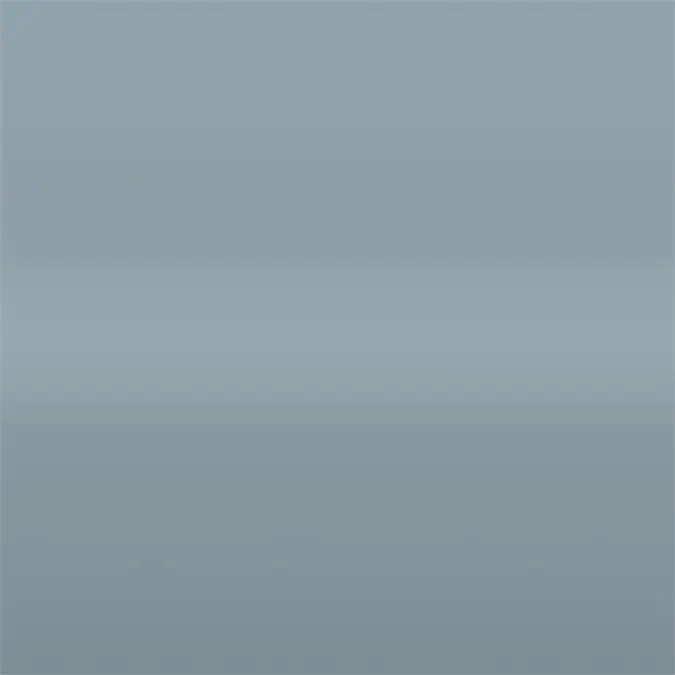 BIM objects - Free download! Trinar® | KA3E97742 MILANO BLUE | Window ...