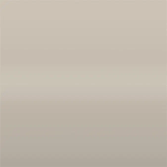 BIM objects - Free download! Trinar® | KW3E97141-2018 White | External ...