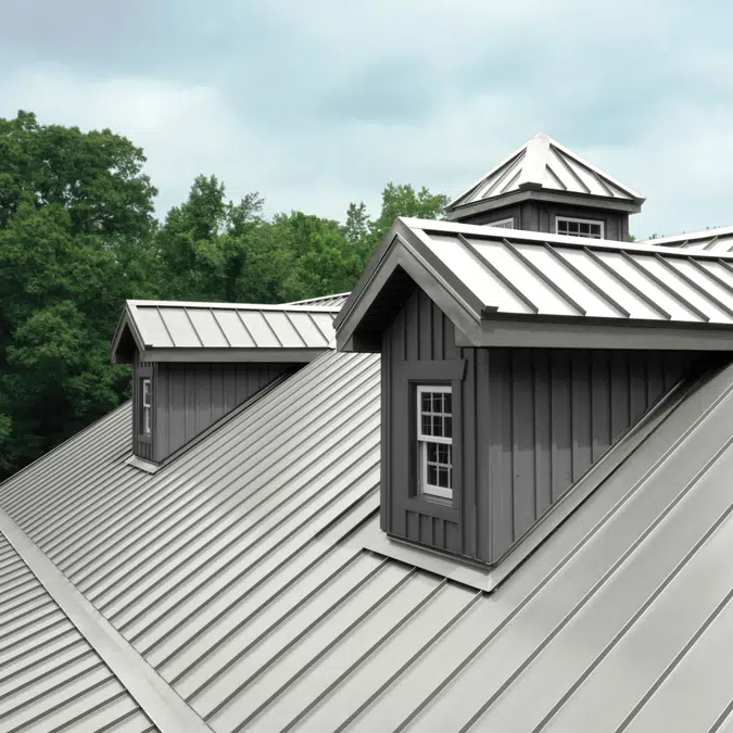 BIM object - 無料でダウンロードができます。 TRINAR® ULTRA | PVDF Elite White Dove ...