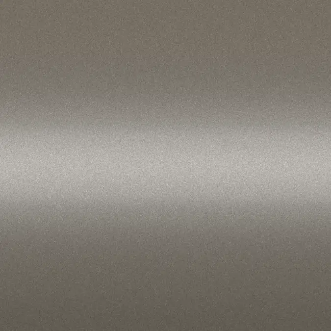 BIM objects - Free download! Extrusion Coatings | TITANIUM SPRAY TRINAR ...