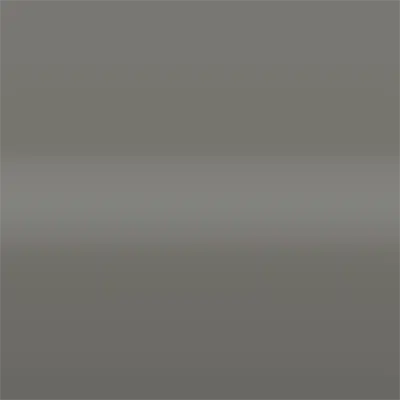 BIM objects - Free download! PPG-Metal-Coil-Extrusion-Coatings | BIMobject