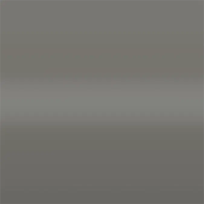 BIM objects - Free download! Trinar® | KA3E97133 SLATE GRAY | Panel ...