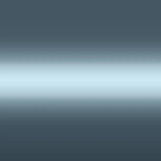 BIM objects - Free download! TRINAR® ULTRA TMC | FlexBlue 8003 Guard ...