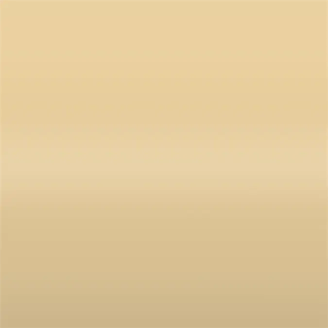 BIM objects - Free download! Trinar® | KY3E97245 Light Yellow | Store ...