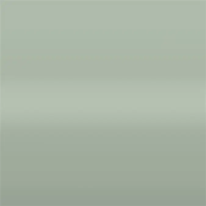 BIM objects - Free download! Trinar® | KG2E907476 Light Green ...