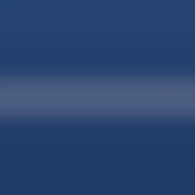 BIM objects - Free download! TRINAR® TEC ULTRA | CKL3C51718 | Starry ...