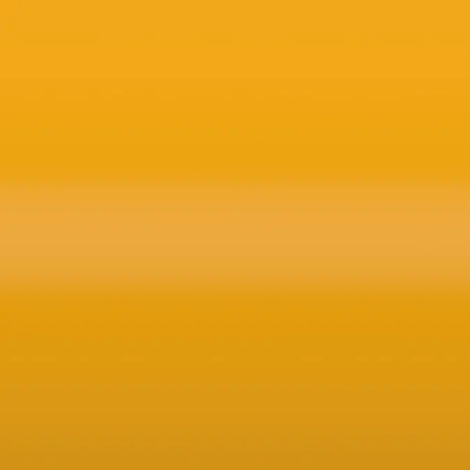 BIM objects - Free download! TRINAR® TEC ULTRA | RoofTech V-Yellow ...