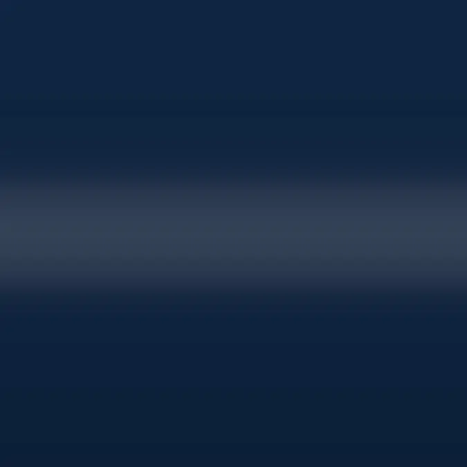 BIM object - ดาวน์โหลดฟรี! TRINAR® TEC ULTRA | RoofTech 282c Spray ...