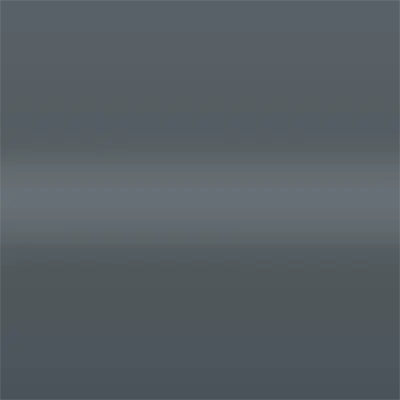 BIM objects - Free download! PPG-Metal-Coil-Extrusion-Coatings | BIMobject