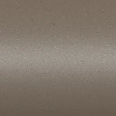 BIM objects - Free download! store | BIMobject