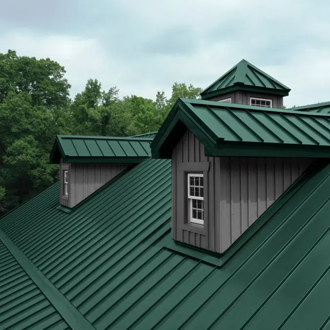 BIM 对象 - 免费下载！ TRINAR® ULTRA | UltraShield Sherwood Green Spray Coating ...