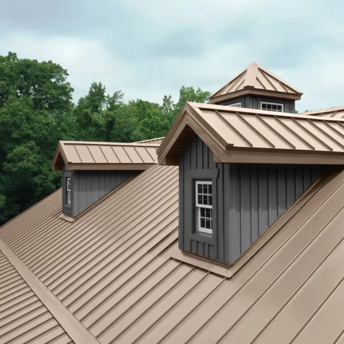 BIM objects - Free download! TRINAR® ULTRA | ColorSync Camel Spray ...