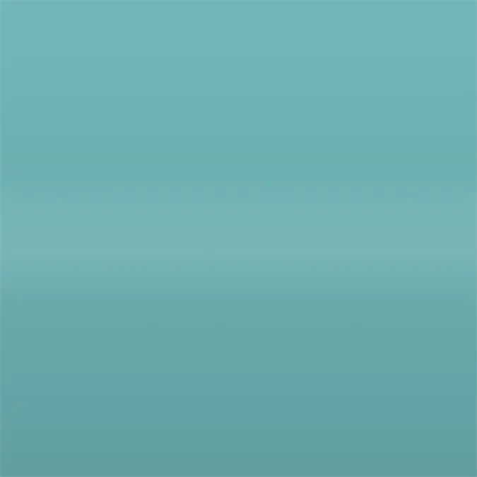 Objetos BIM - ¡Descarga gratis! TRINAR® Bright Blue PVDF Fascia ...