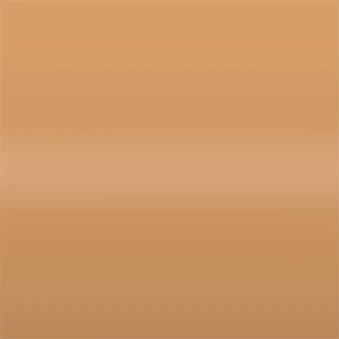 Objetos BIM - ¡Descarga gratis! Trinar® | KH3E907526C Beige Sand ...
