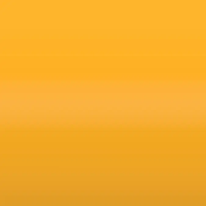 BIM objects - Free download! TRINAR® TEC ULTRA | MetalPro 123 Yellow ...