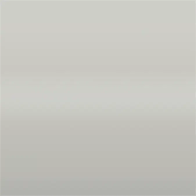BIM objects - Free download! TRINAR® White 885# PVDF Storefront ...