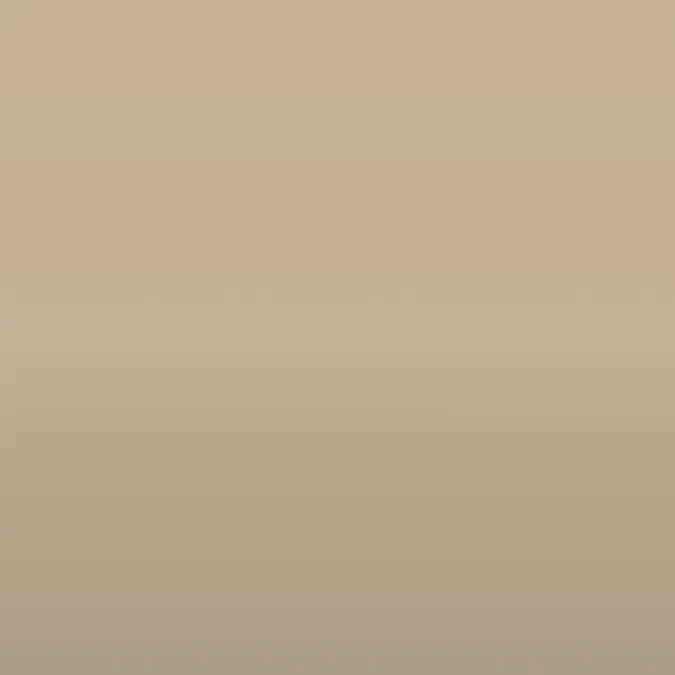 BIM objects - Free download! TRINAR® ULTRA | FlexGuard Pueblo Tan Spray ...