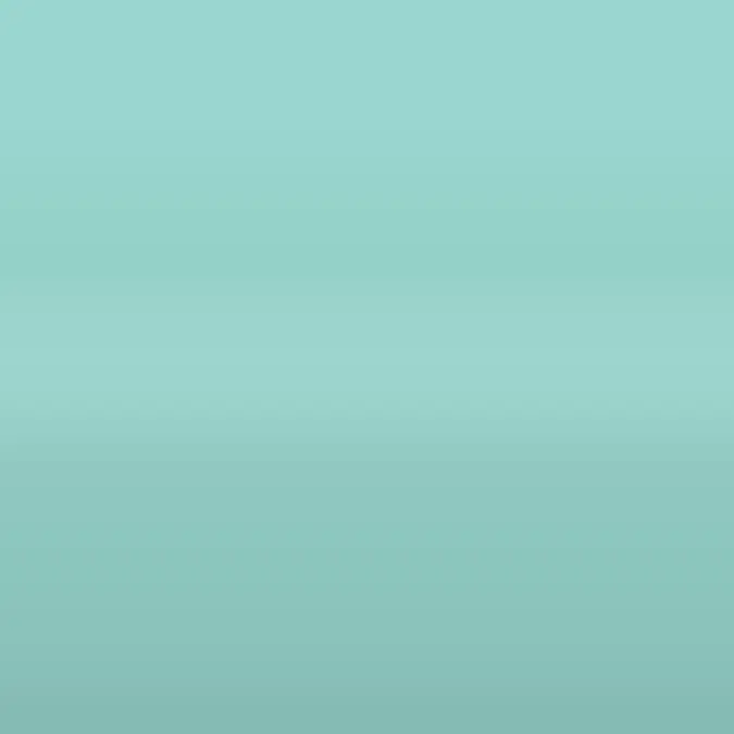 BIM objects - Free download! TRINAR® TEC ULTRA | WeatherGuard 310c/318c ...