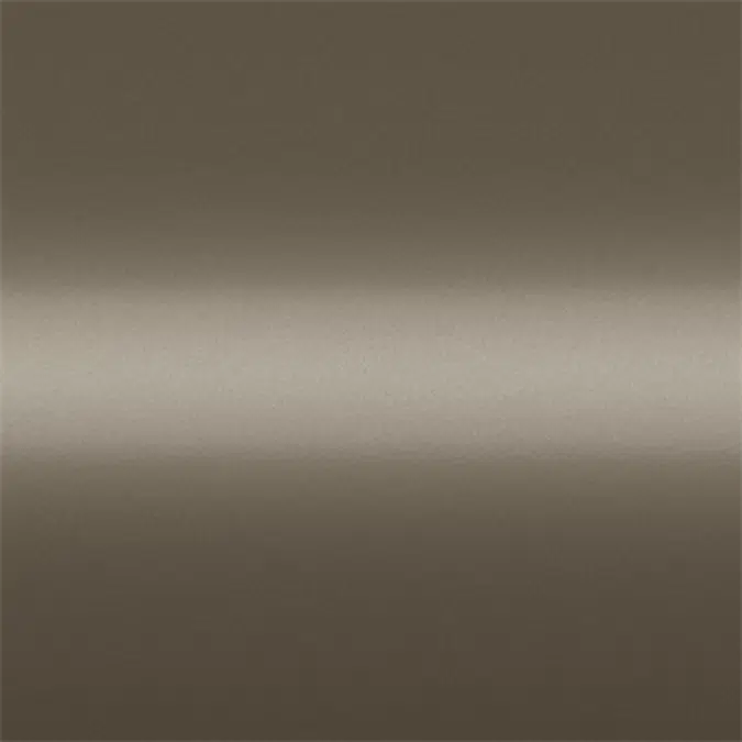 BIM objects - Free download! Extrusion Coatings | Trinar® KD2E97071-2018 | Light Antique Bronze ...