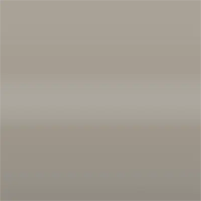 BIM objects - Free download! PPG-Metal-Coil-Extrusion-Coatings | BIMobject