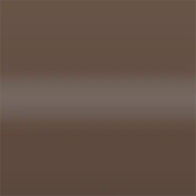 BIM objects - Free download! fascia | BIMobject