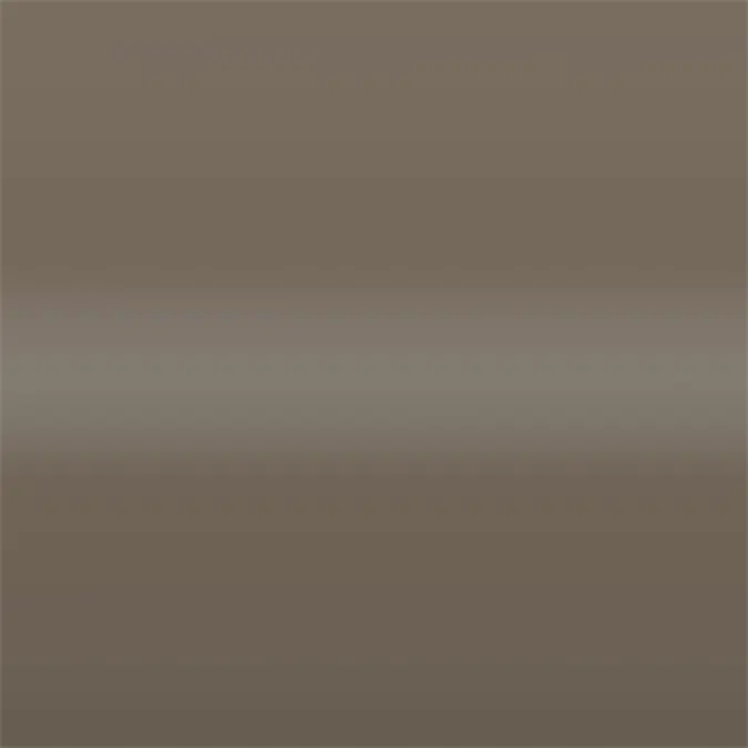 BIM objects - Free download! Trinar® | KN3E907469 Light Brown Plain ...