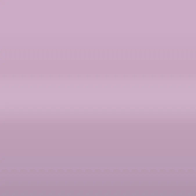 BIM objects - Free download! TRINAR® TEC ULTRA | EcoFinish Japanese ...