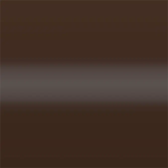 BIM object - ดาวน์โหลดฟรี! Trinar® | KN2E907494 Brown Plain | Fascia ...