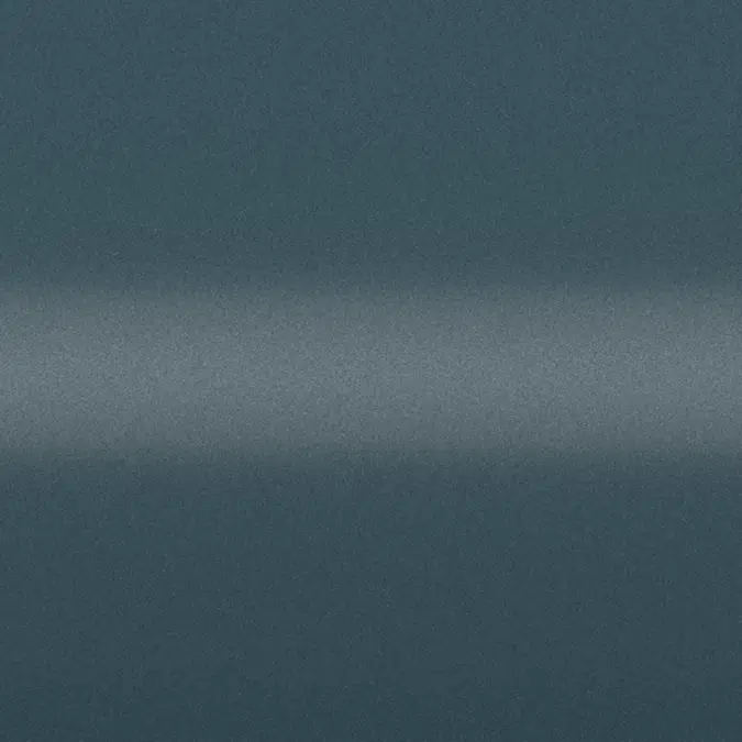 BIM objects - Free download! TRINAR® ULTRA TMC | SilverWave MetalPro ...