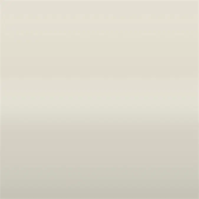 BIM objects - Free download! Trinar® | KW3E97722 CREAM WHITE | Store ...