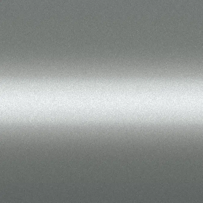 BIM objects - Free download! TRI-ESCENT® II ULTRA | Titanium Shine ...
