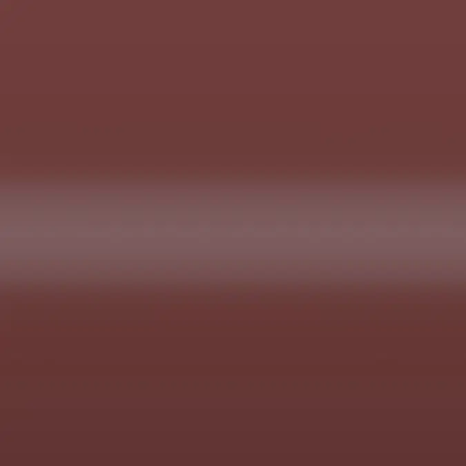 BIM object - ดาวน์โหลดฟรี! Extrusion Coatings | RIVER ROUGE RED SPRAY ...