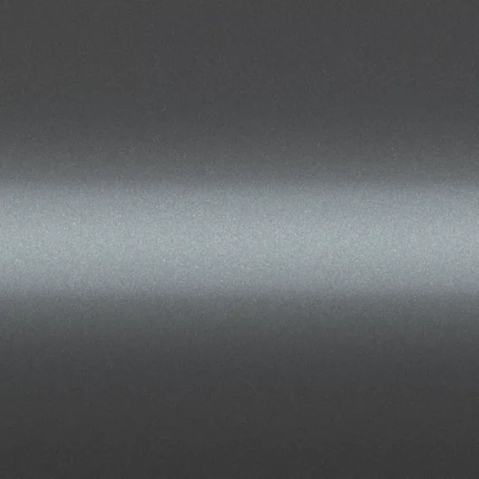 BIM objects - Free download! TRI-ESCENT® II ULTRA | WeatherGuard Meteor ...