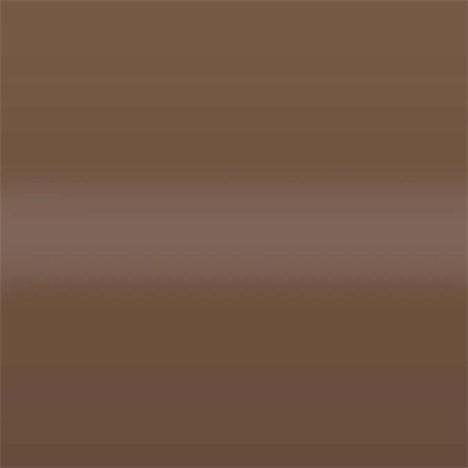 Objetos BIM - ¡Descarga gratis! Trinar® | KN3E907499C Brown Three-Coat ...