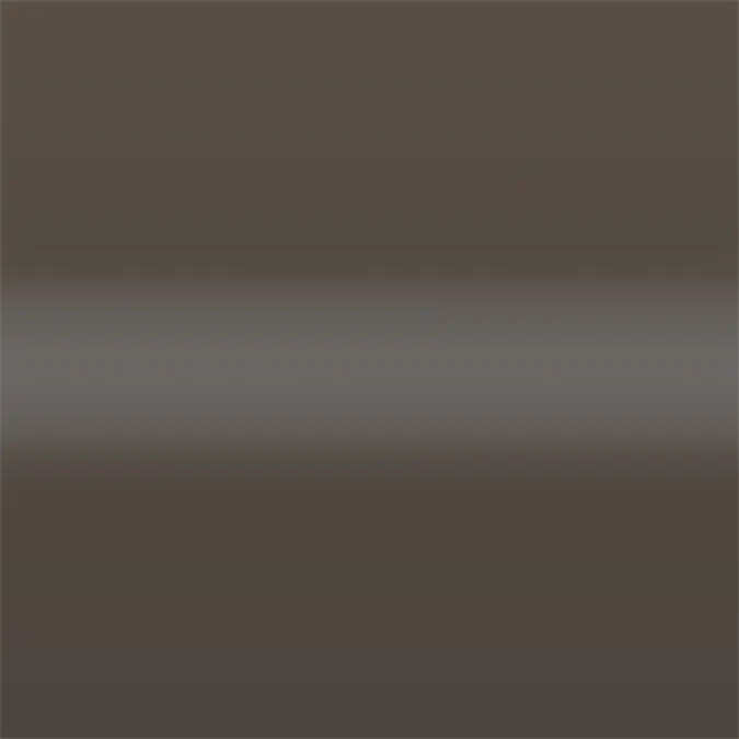 BIM objects - Free download! Trinar® Light Brown Solid Color | Multi ...