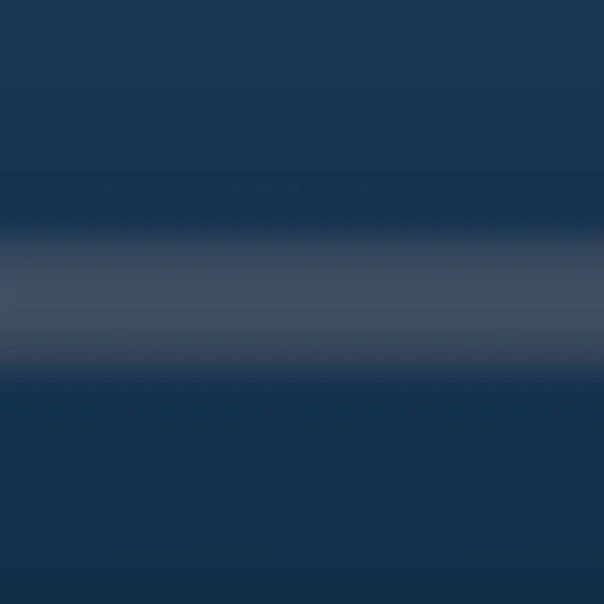 BIM objects - Free download! Coil Coatings | FSC0026 | Royal Blue ...