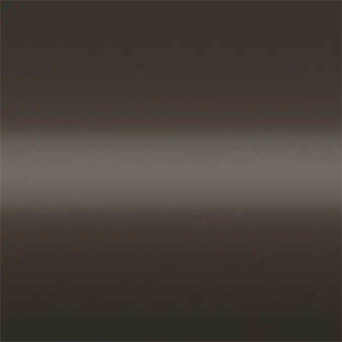 BIM objects - Free download! Trinar® | KS2E97644-2018 Bronze Pearl ...