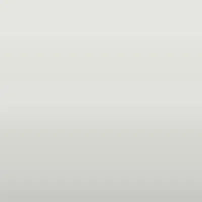 BIM objects - Free download! store | BIMobject