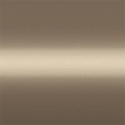 BIM 객체 - 무료로 다운로드하세요! SketchUp 건축 자재 | BIMobject