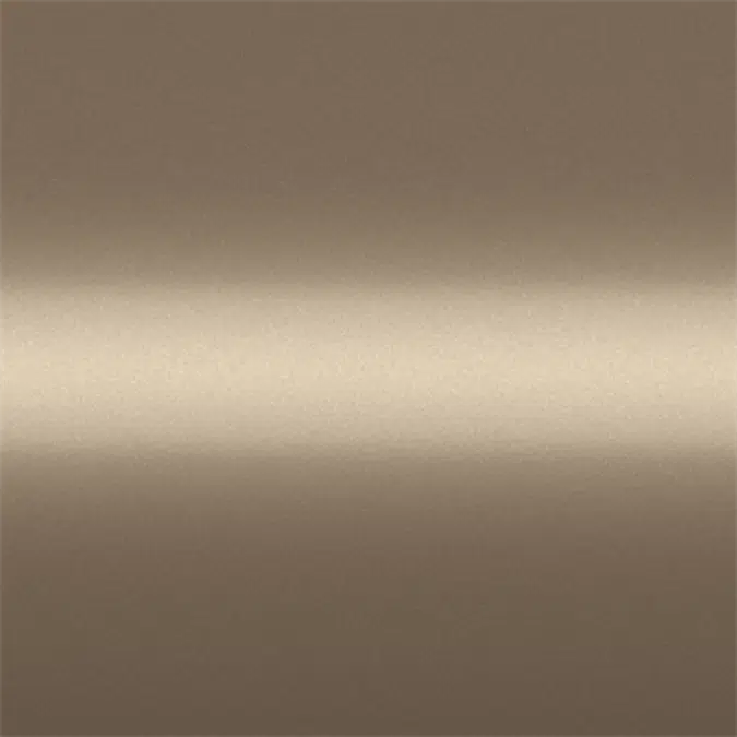 BIM objects - Free download! TRINAR® Champagne Gold Pearl PVDF Louver ...