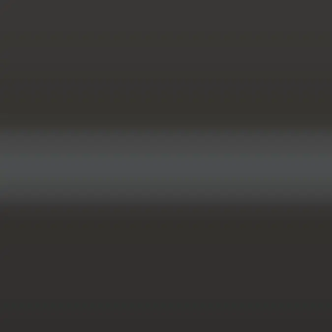 BIM objects - Free download! TRINAR® ULTRA | CKN3C46823 | Southern ...