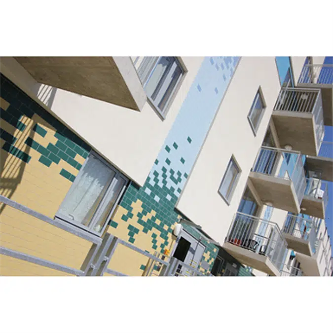 Bim Objects Free Download Modular Bimobject